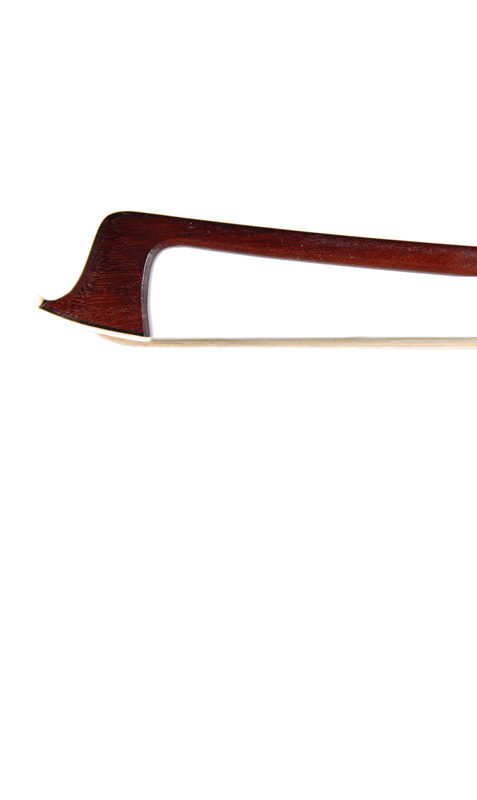 奇美博物館提琴收藏數位典藏計畫