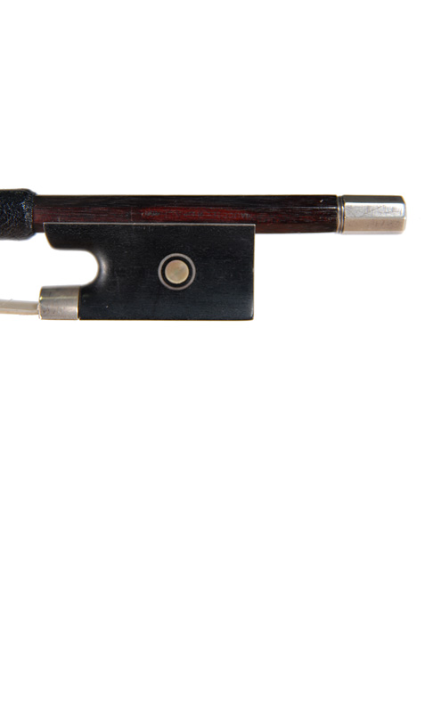 奇美博物館提琴收藏數位典藏計畫