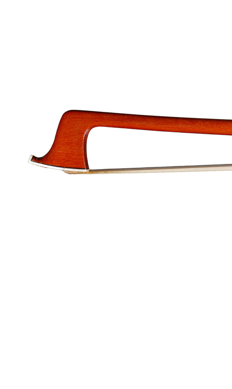 奇美博物館提琴收藏數位典藏計畫