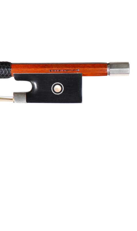 奇美博物館提琴收藏數位典藏計畫