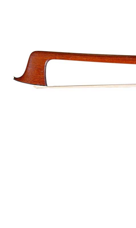 奇美博物館提琴收藏數位典藏計畫