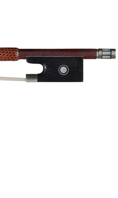 奇美博物館提琴收藏數位典藏計畫